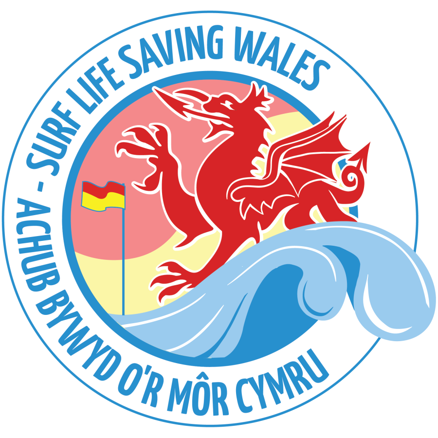 Poppit Sands Surf Life Saving Club (219748)