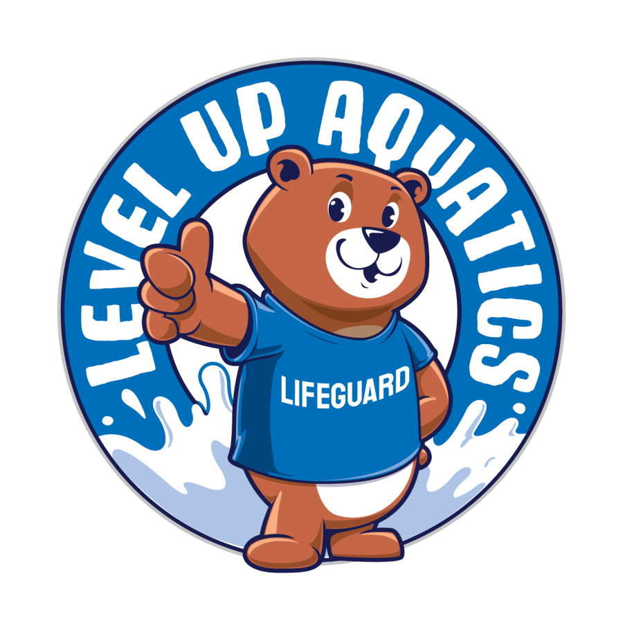 National Pool Lifeguard Qualification NPLQ 9 At 10 07 2023 National Pool Lifeguard Qualification NPLQ 9 At 10 07 2023