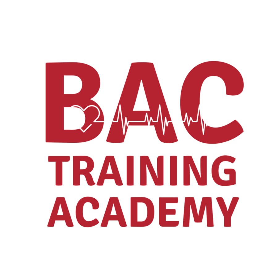 National Pool Lifeguard Qualification (NPLQ 10) Renewal at 26/07/2024