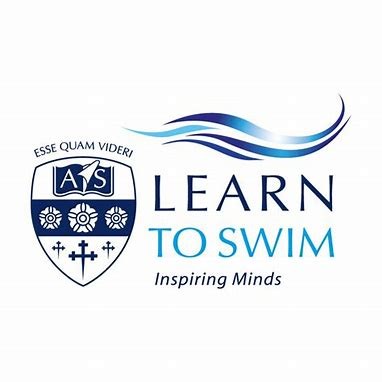 National Pool Lifeguard Qualification (NPLQ 10) at 25/07/2025