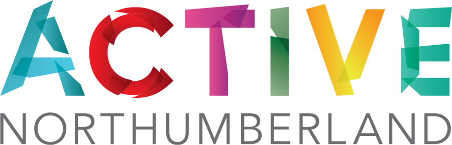 National Pool Lifeguard Qualification (NPLQ 10) at 08/07/2024