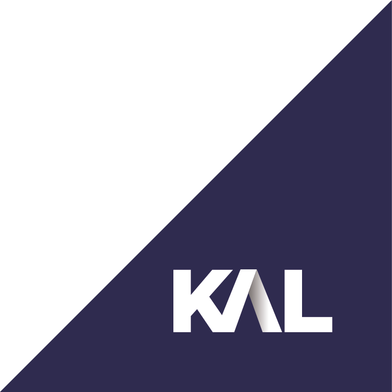 National Pool Lifeguard Qualification (NPLQ 10) Renewal at 13/10/2024