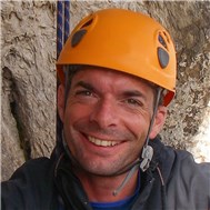 Paul Platt (7578) Professional Profile