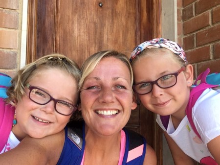 linzie bottomley (1592552) Professional Profile