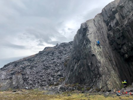 Adam Jasko (166001) Professional Profile