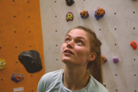 Alice Varley Profile