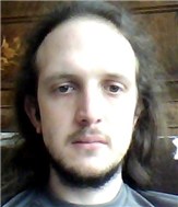 Andrew Royle (162816) Professional Profile