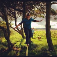 Joanne Girven Profile