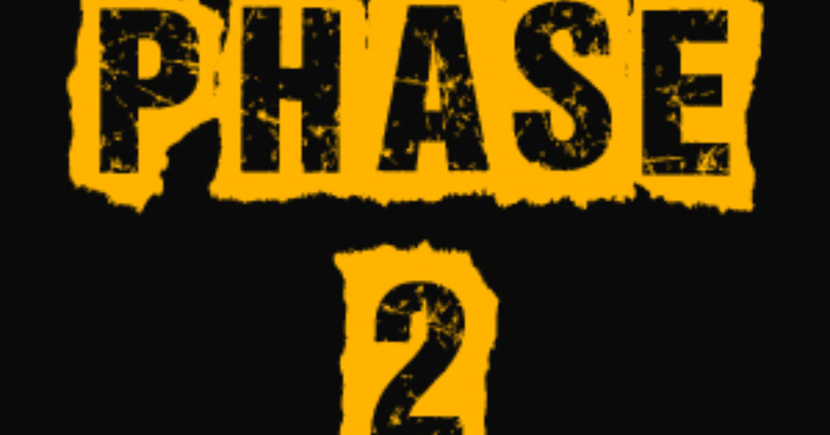 Forum Theatre Training | Take Art