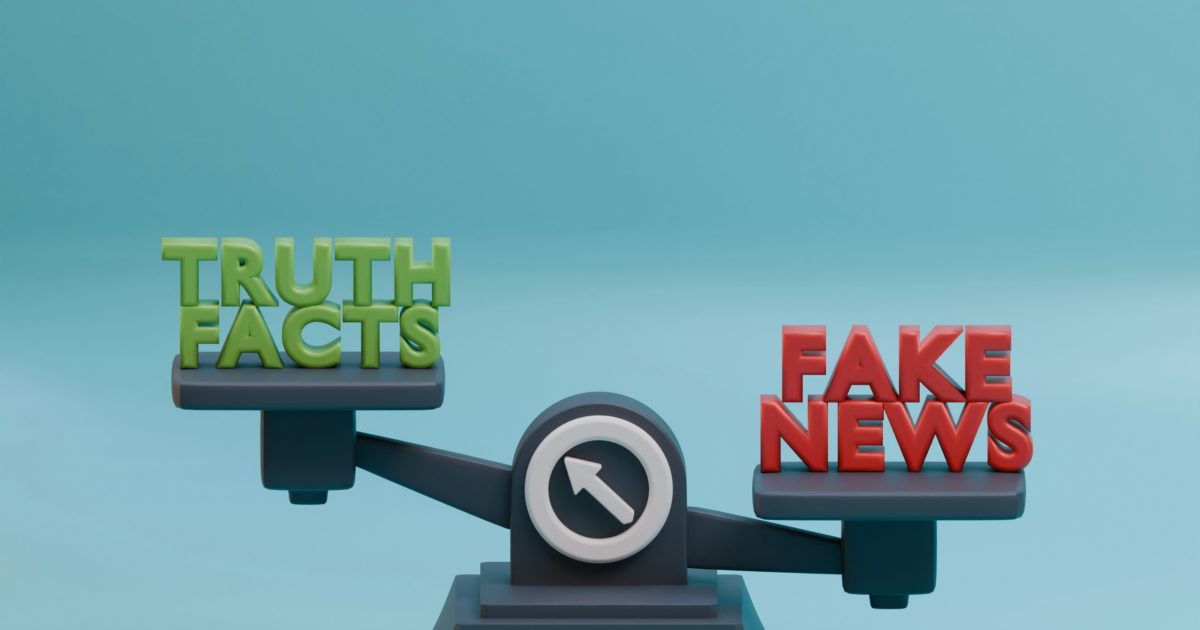 Fact-checking in Music Education | Take Art