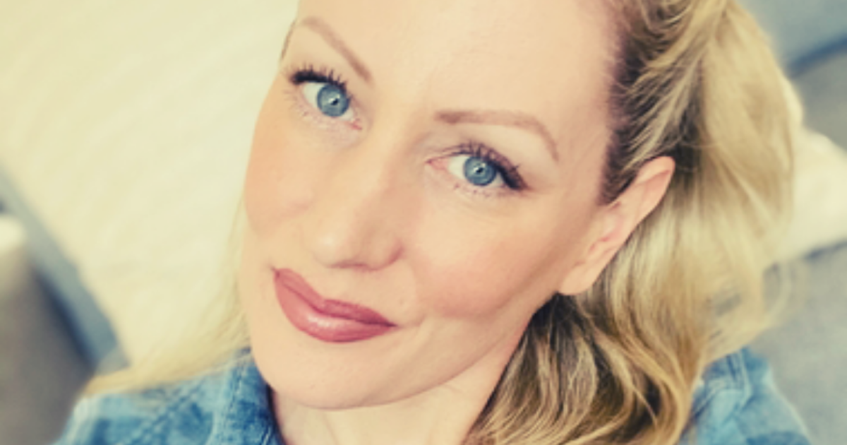 Alison Lord | Take Art