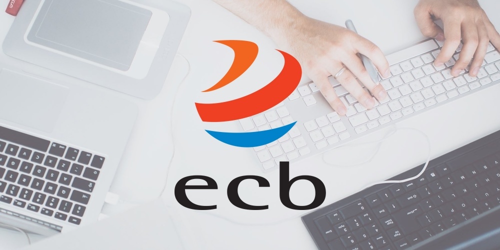 ECB Groupe | Candidature spontanée