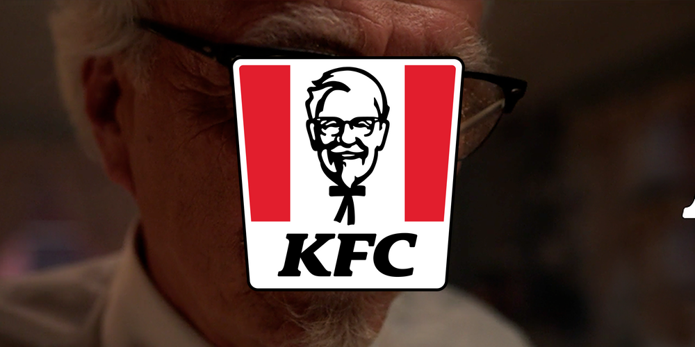 KFC | Manager restauration rapide débutant/confirmé