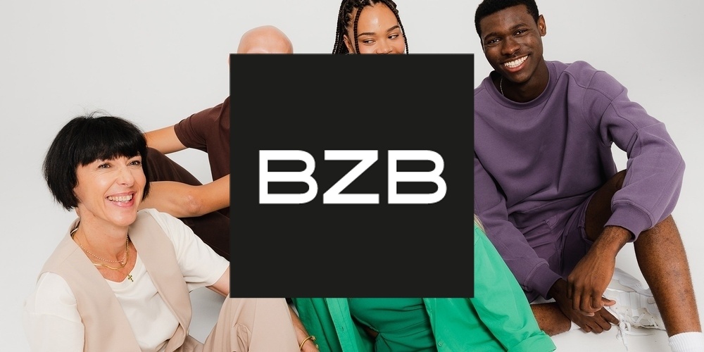 BZB | Candidature spontanée