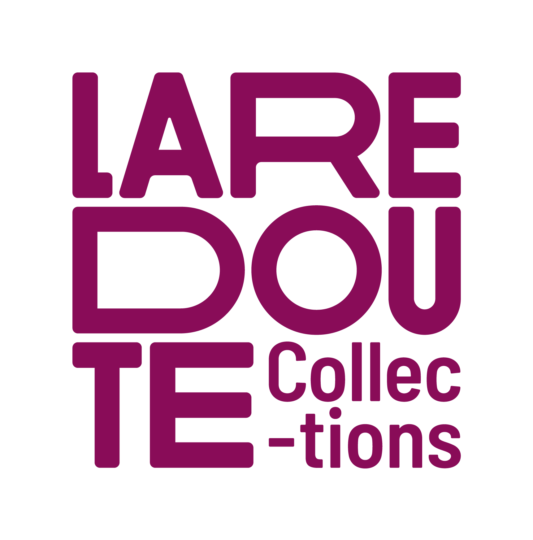 La Redoute | Recrutement
