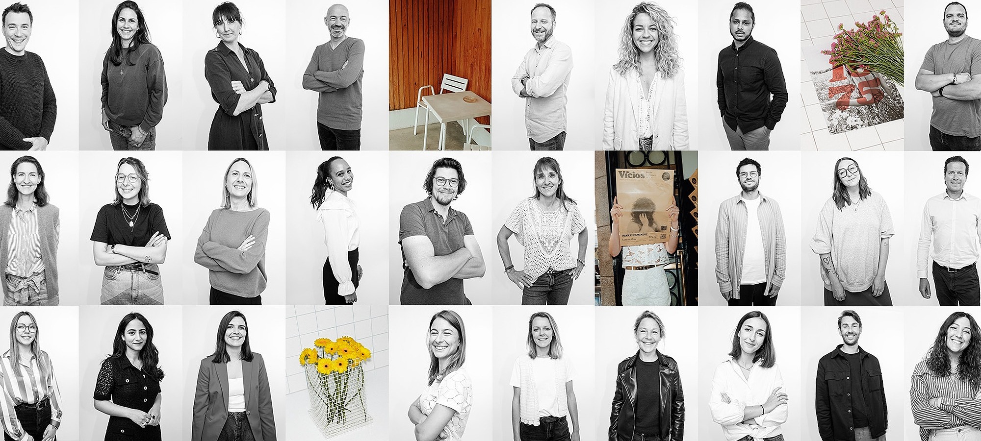 Promod | ACHETEUR·SE - GESTIONNAIRE ACHAT