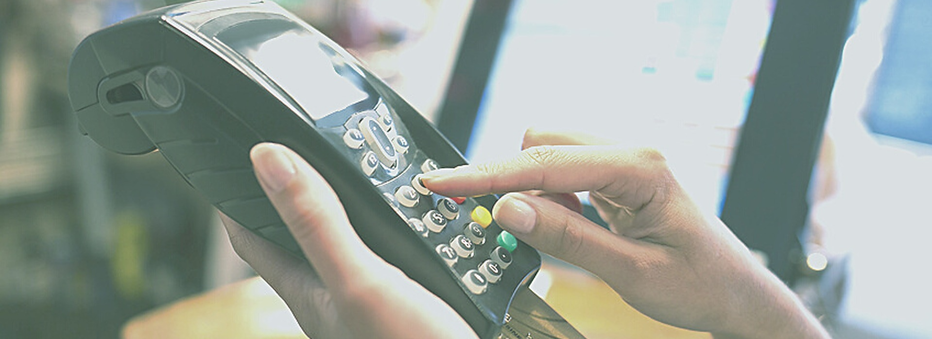 Iris IT | Recrutement