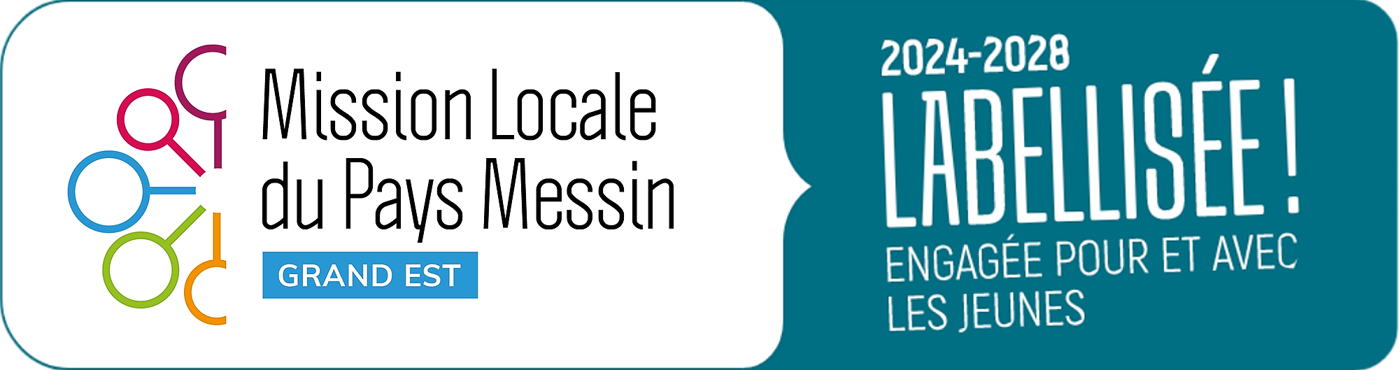 Mission Locale du Pays Messin | Recrutement