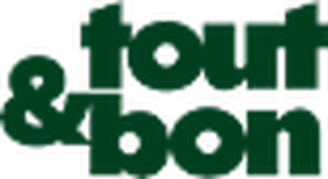 Tout & bon | Recrutement