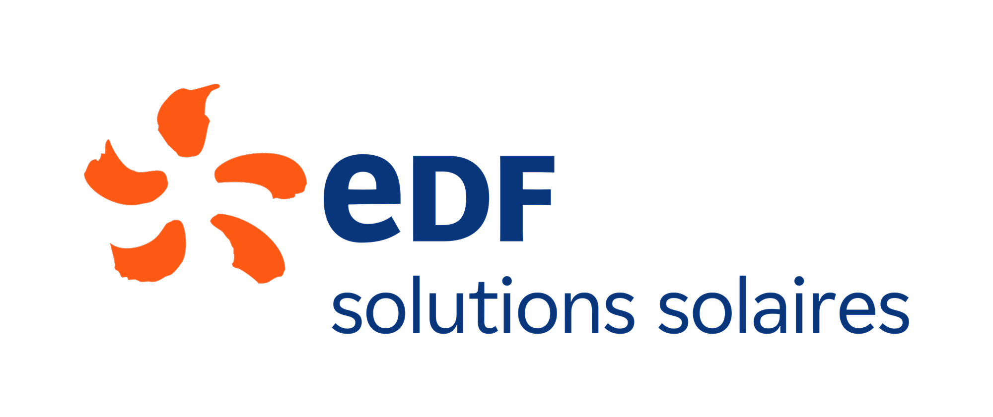 EDF solutions solaires | Recrutement