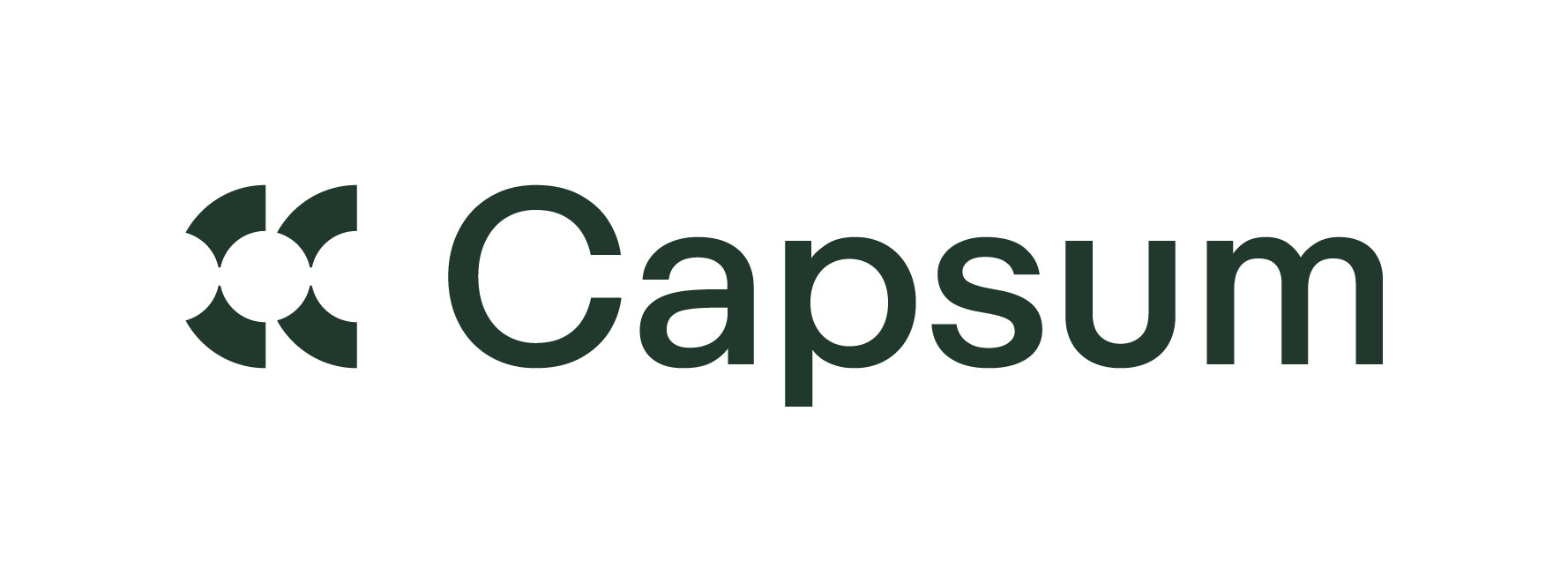 CAPSUM | Nos valeurs