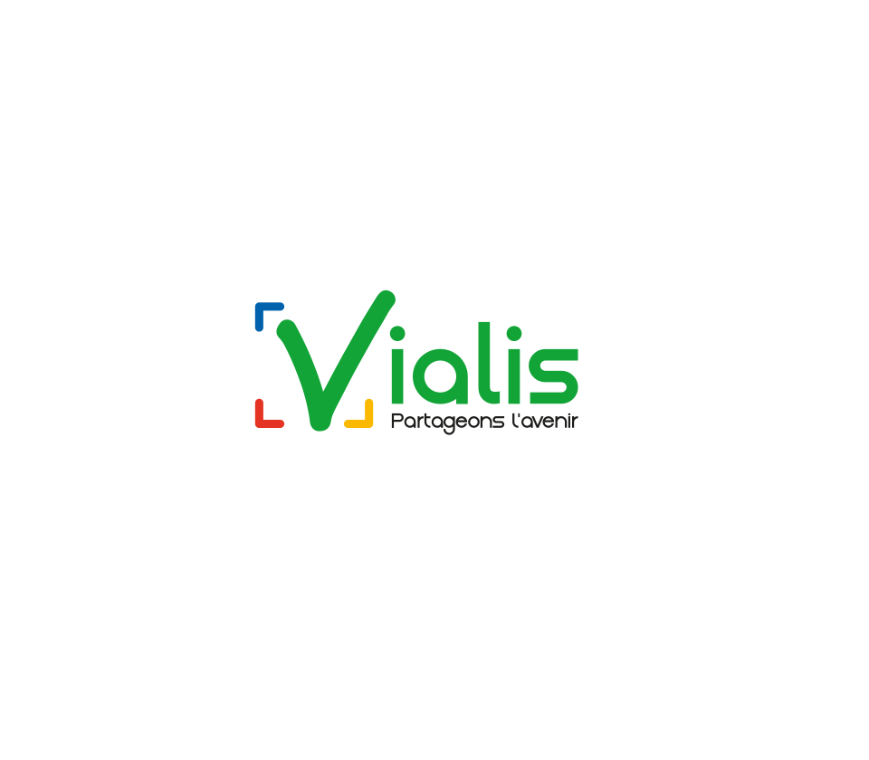 Vialis | Recrutement