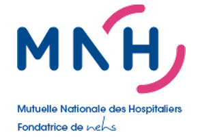 MNH | Recrutement