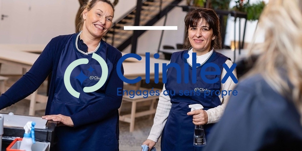 Clinitex | Recrutement