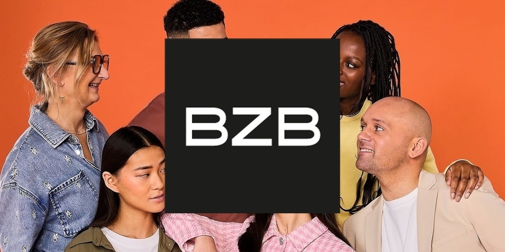 BZB | Recrutement