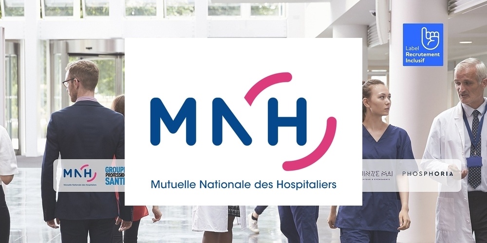 MNH | Recrutement