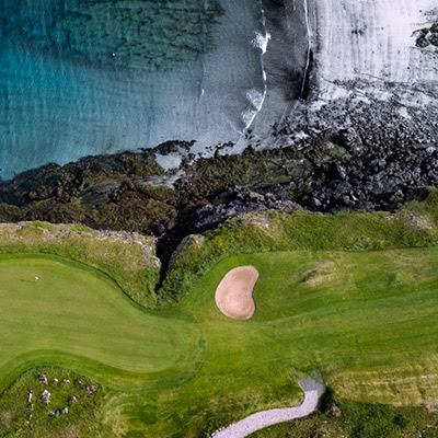 eric | Content Marketing Agency, London | How to take perfect golf ...