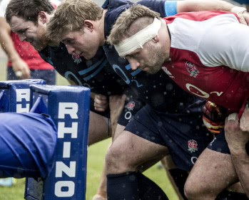 eric | Content Marketing Agency, London | Rhino Rugby case study