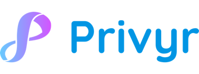 Sign In | Privyr
