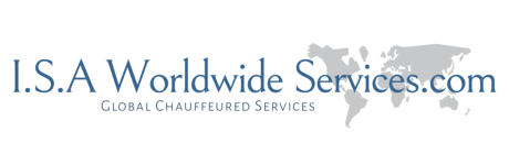 ISA Worldwide Services.com Commission Program | Affiliate signup ...