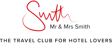 eCommerce Expo I 27 - 28 September 2023 I London