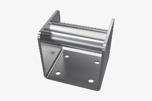 Accessories - Teemore Engineering - Livestock Housing Specialists