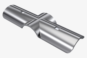 Accessories - Teemore Engineering - Livestock Housing Specialists