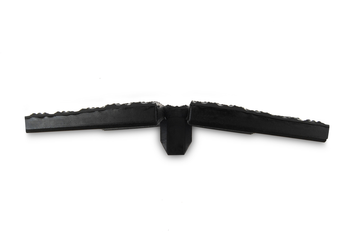 SR Slat Rubber - Teemore Engineering - Livestock Housing Specialists