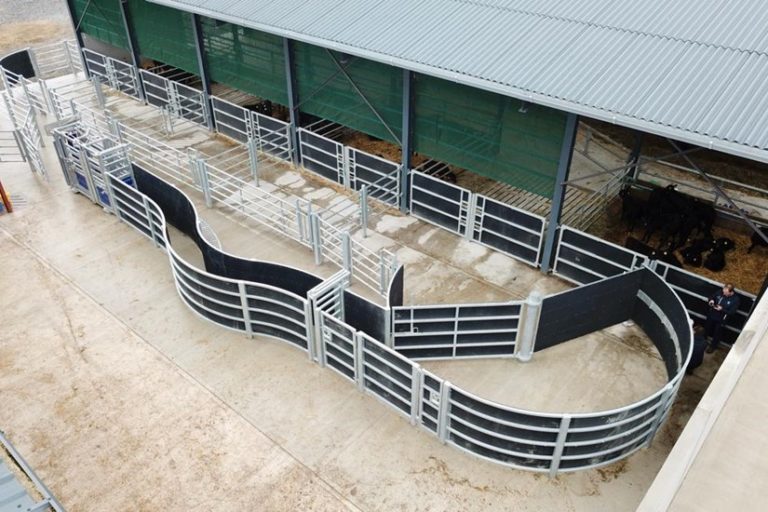 Farming Equipment and Technology Fund – England - Teemore Engineering ...