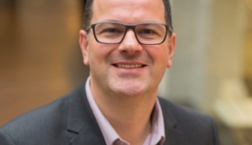 The largest Jaguar Club covering all models | Jaguar Enthusiasts' Club