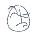 The Animator - Community