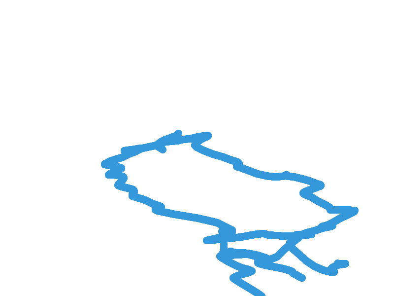 The Animator - Speed vs Strength pt5 by TheAsianKid