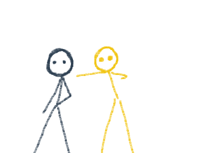 The Animator - death counter by DeliXaes