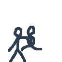 The Animator - epic animation by FearWasTaken