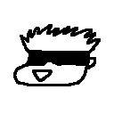 The Animator - Community