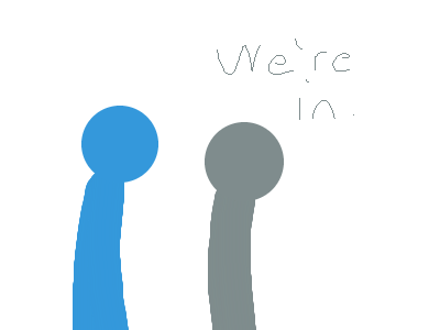 The Animator - The Animator vs FlipAnim Ep1 by Tep_