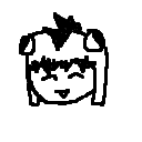 The Animator - Community