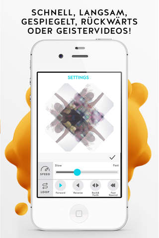 Funimate video editor: add cool effects to videos looking for testers ...