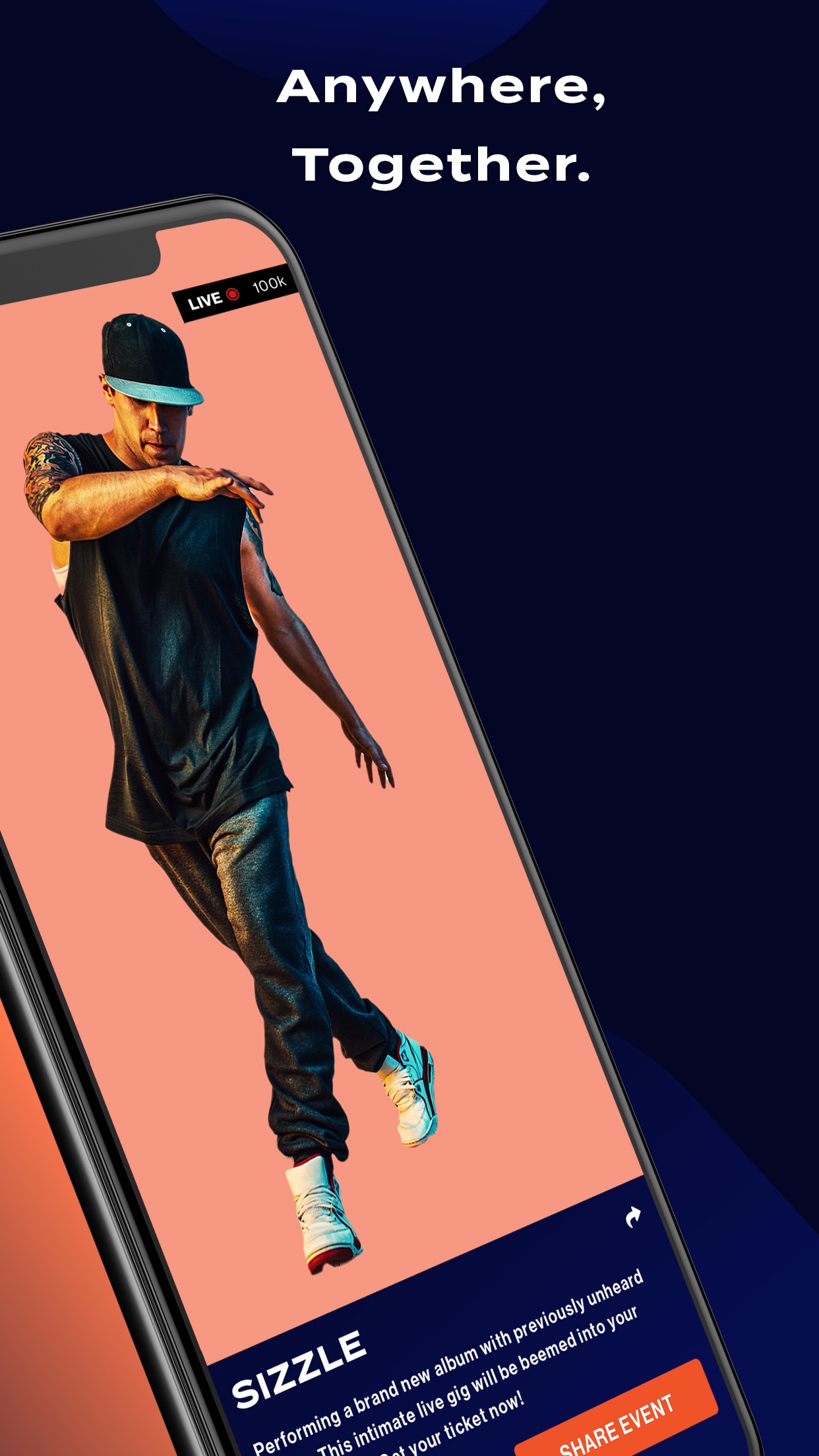 Beem, Beem: Watch Augmented Reality looking for testers - Beta Family