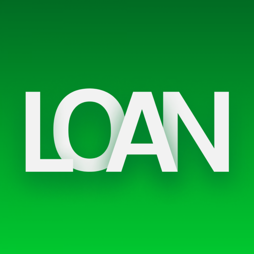 HOMD Consulting Limited Payday Advance App Looking For Testers Beta
